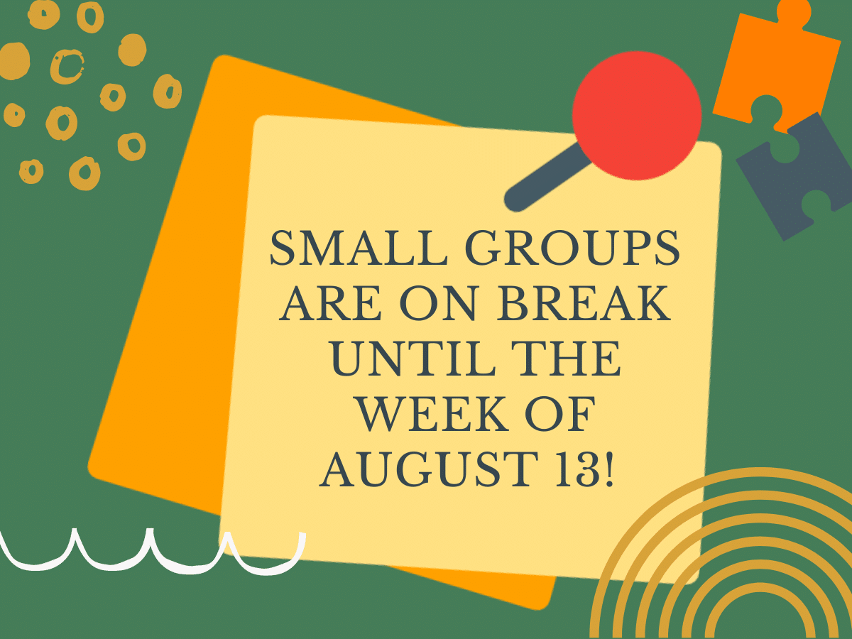 Landmark – Landmark Church of Christ